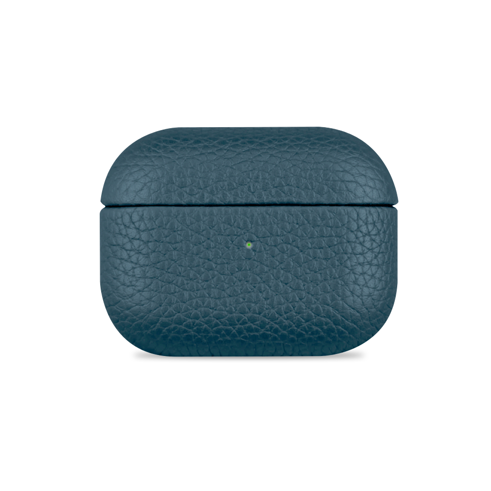 Airpods pro case store