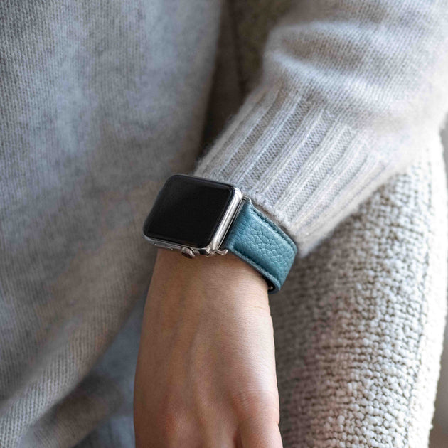 MINTAPPLE. | Official Store | Luxury Apple Accessories